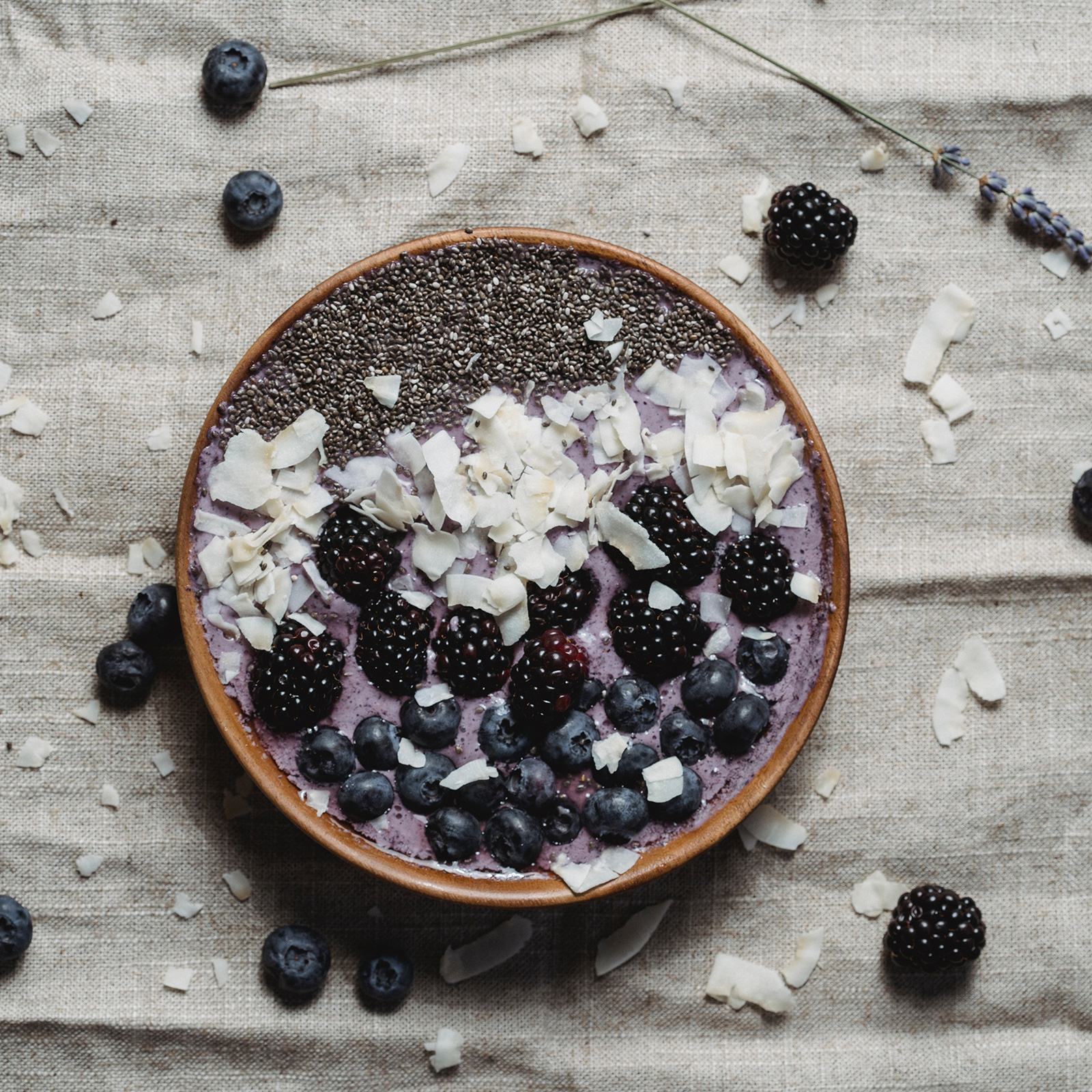 Health Benefits Of Black Foods Health Benefits Of Black Foods
