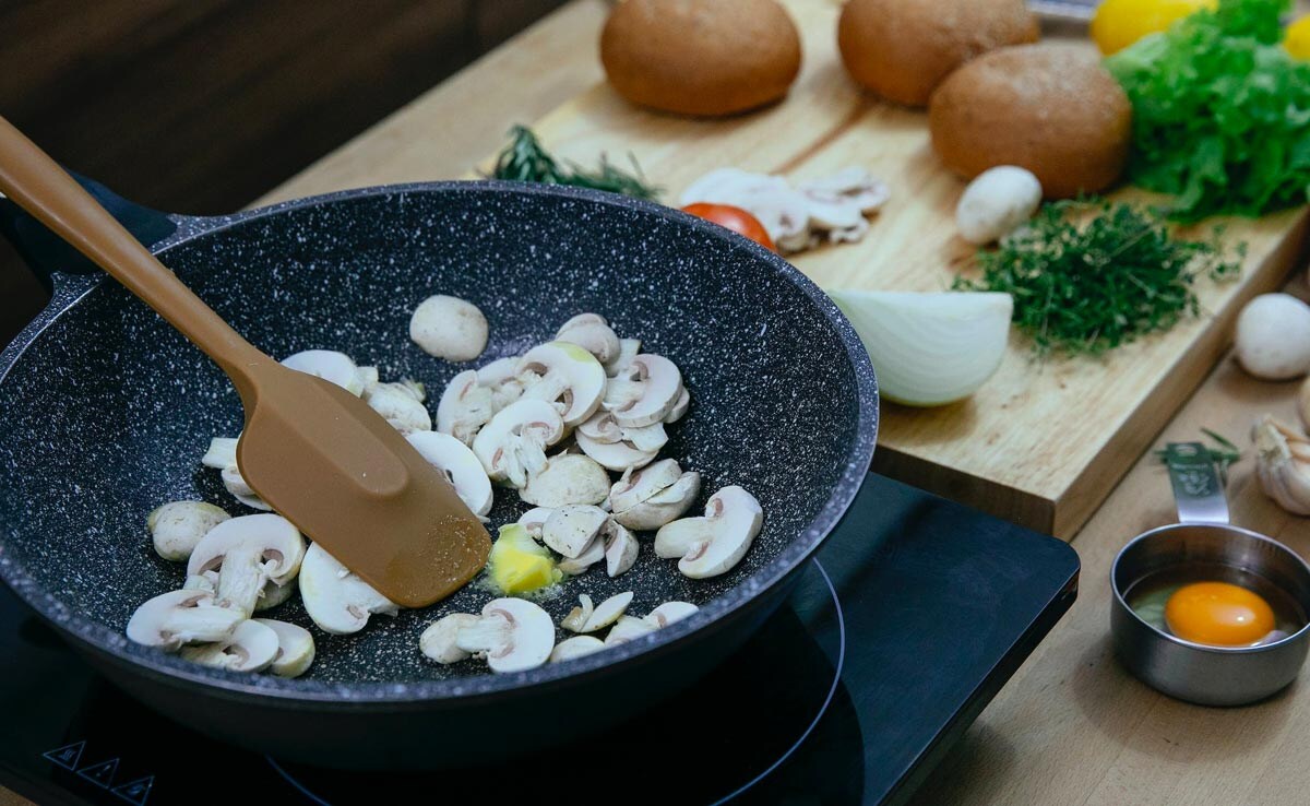 People Share Cooking Tips That Are A Game Changer For Them; Take Notes ...