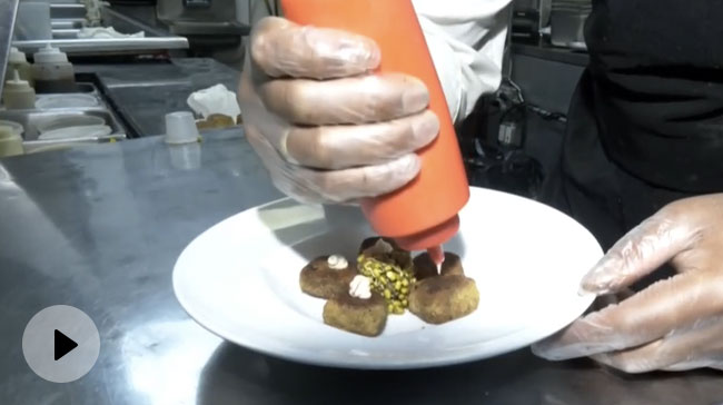 PM Modi State Visit To US | Inspired By PM Modi, This New York ...