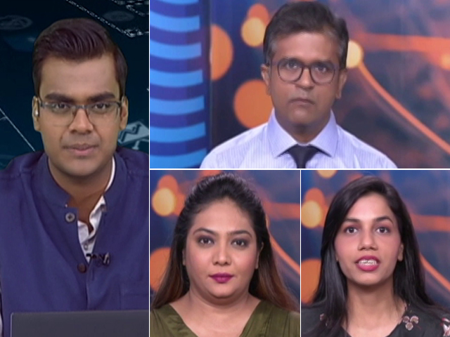 Tata Technologies Receives Market Regulator SEBI's Approval For IPO