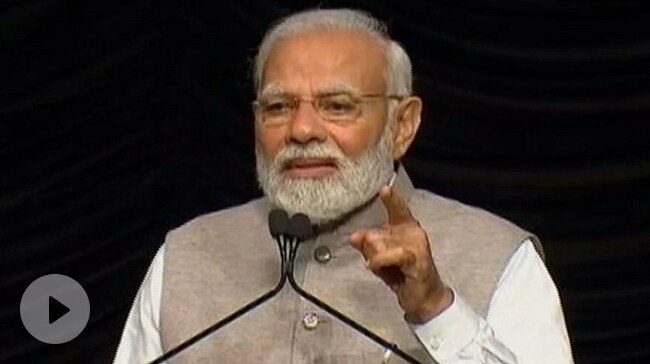 Agreement With GE Will Prove To Be A Milestone For India's Defense ...