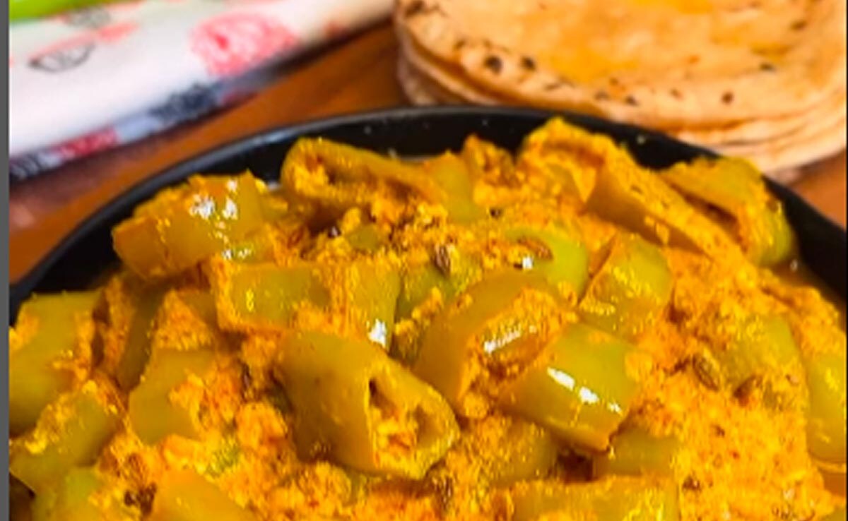 Dahi Chutney Recipe | Know All About Dahi Chutney Recipe at NDTV Food