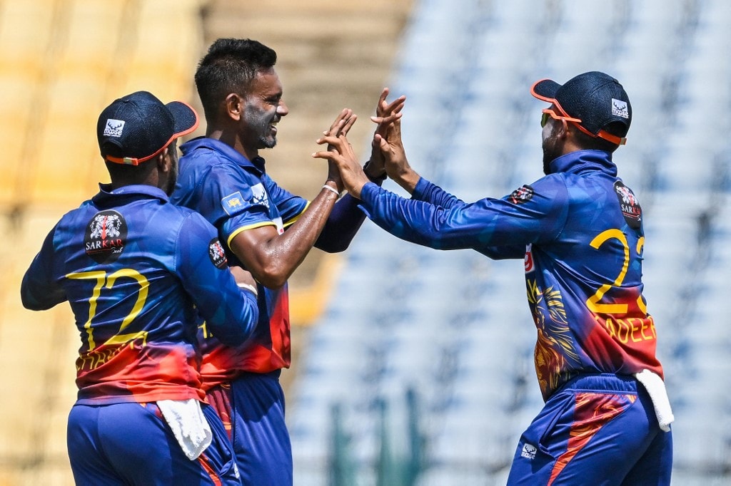Ibrahim Zadran Profile - Cricket Player, Afghanistan | News, Photos ...
