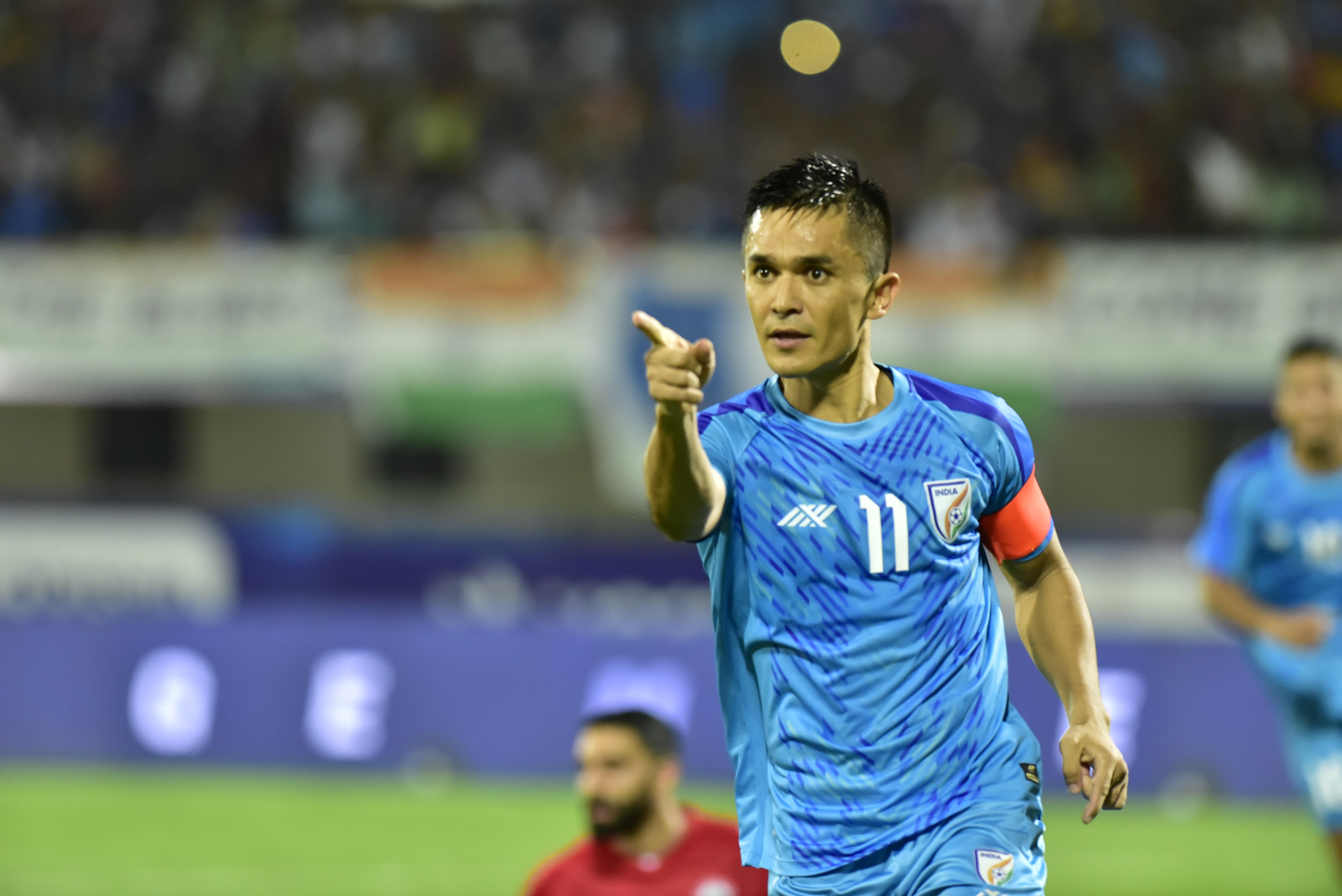 Most Famous Sports Personalities in India - Top 50