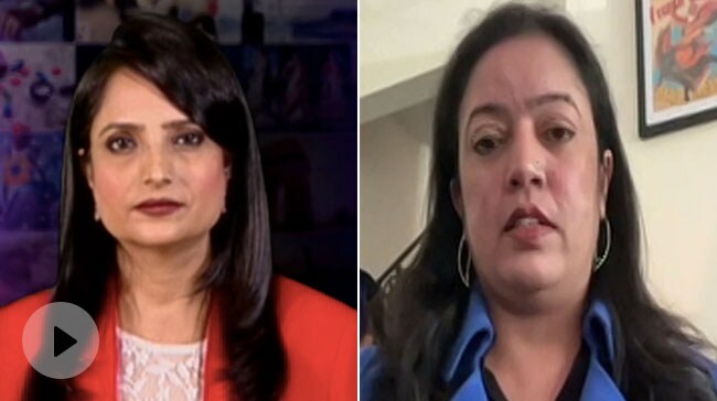 "Setback For Diversity In Campus": Academician On US Supreme Court Ruling