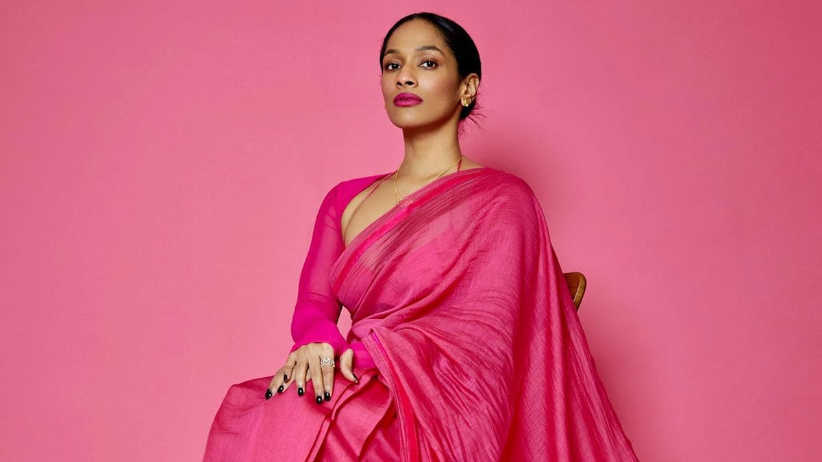 Masaba Gupta Age | Know All About Masaba Gupta Age at NDTV Food