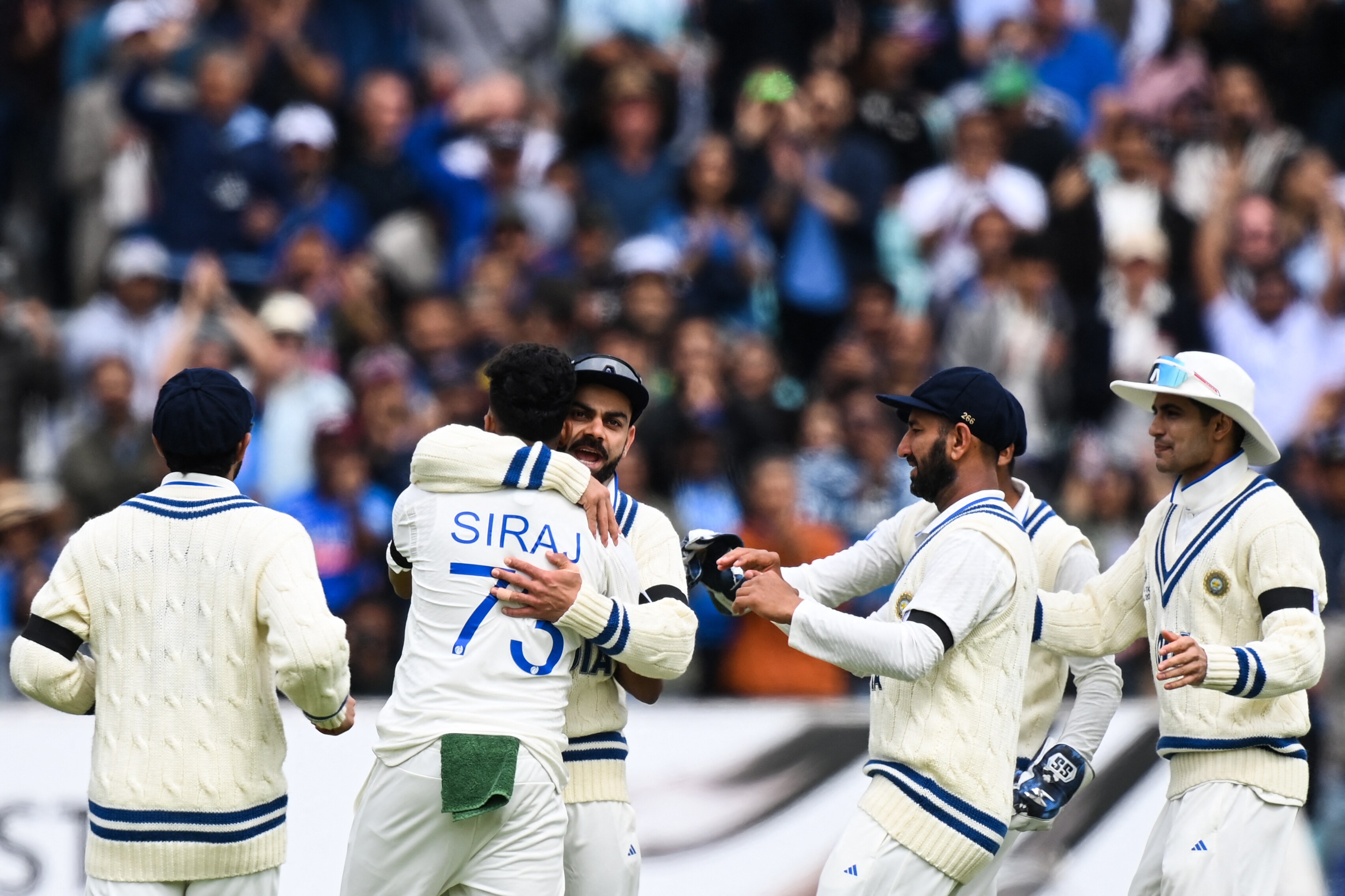 Highest Individual Score by Batsmen in T20,India vs Sri Lanka 2023 ...