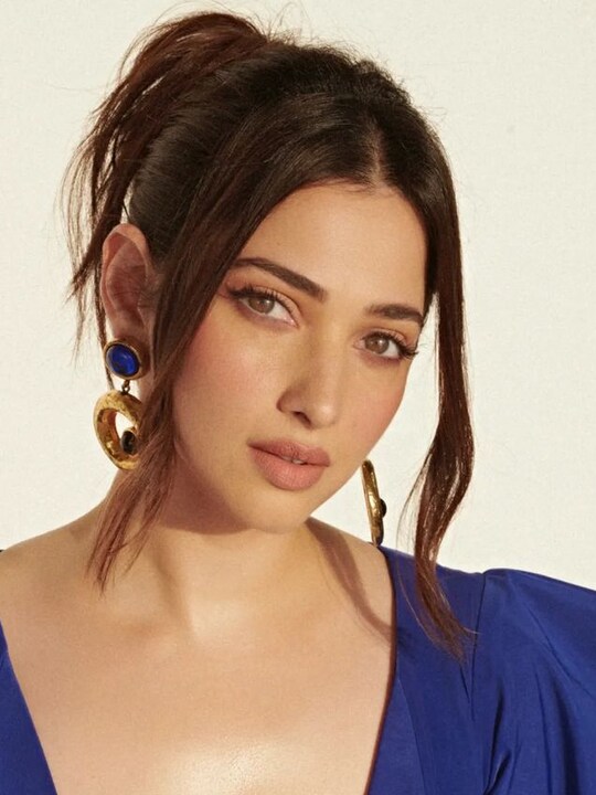 Tamannaah Bhatia Vijay Varma: Latest News, Photos, Videos on Tamannaah ... Tamannaah Bhatia Vijay Varma: Latest News, Photos, Videos on Tamannaah ...