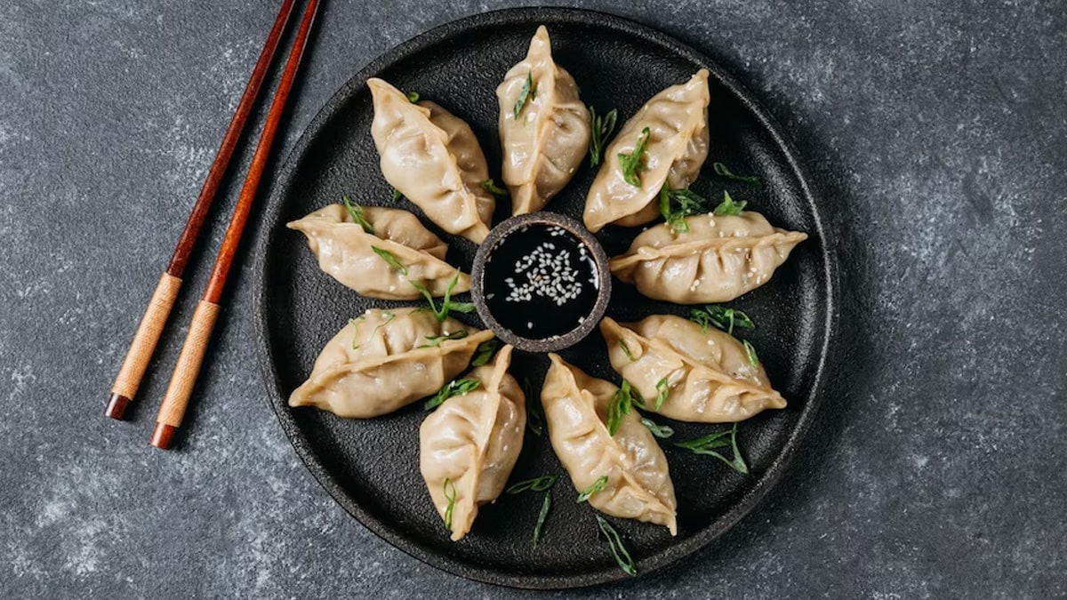 Wow Momo | Know All About Wow Momo at NDTV Food