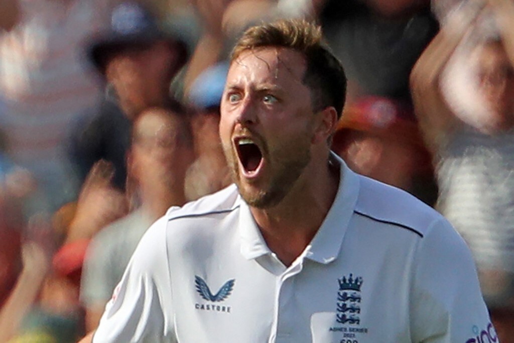 Matthew Hayden Profile - Cricket Player, Australia | News, Photos ...