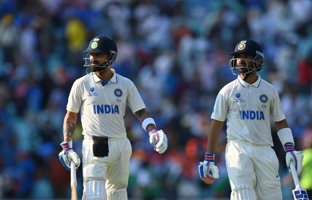 Alex Carey Profile - Cricket Player, Australia | News, Photos, Stats ...