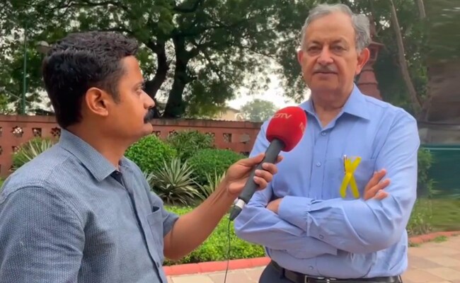 Having Fatty Liver Can Lead To Major Diseases Like Cancer..., Dr SK ...