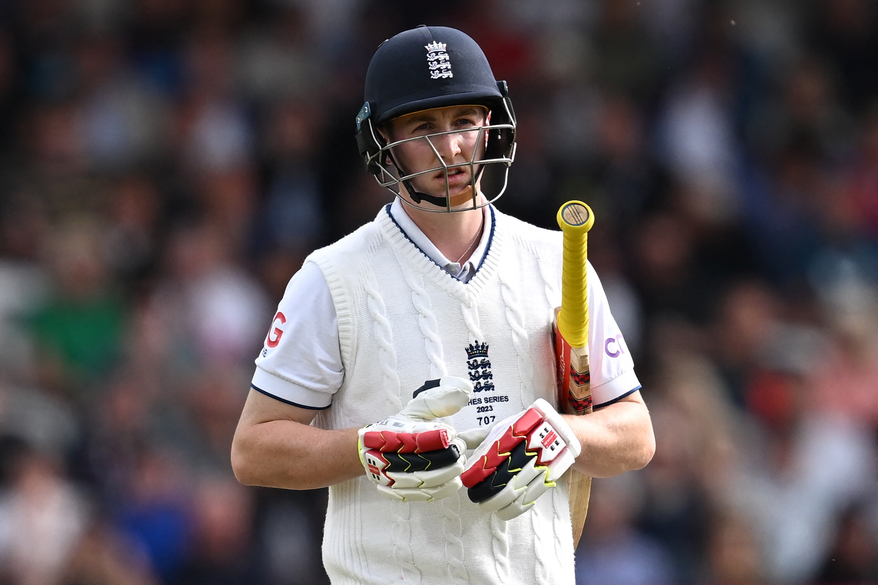 Mitchell Starc Profile - Cricket Player, Australia | News, Photos ...