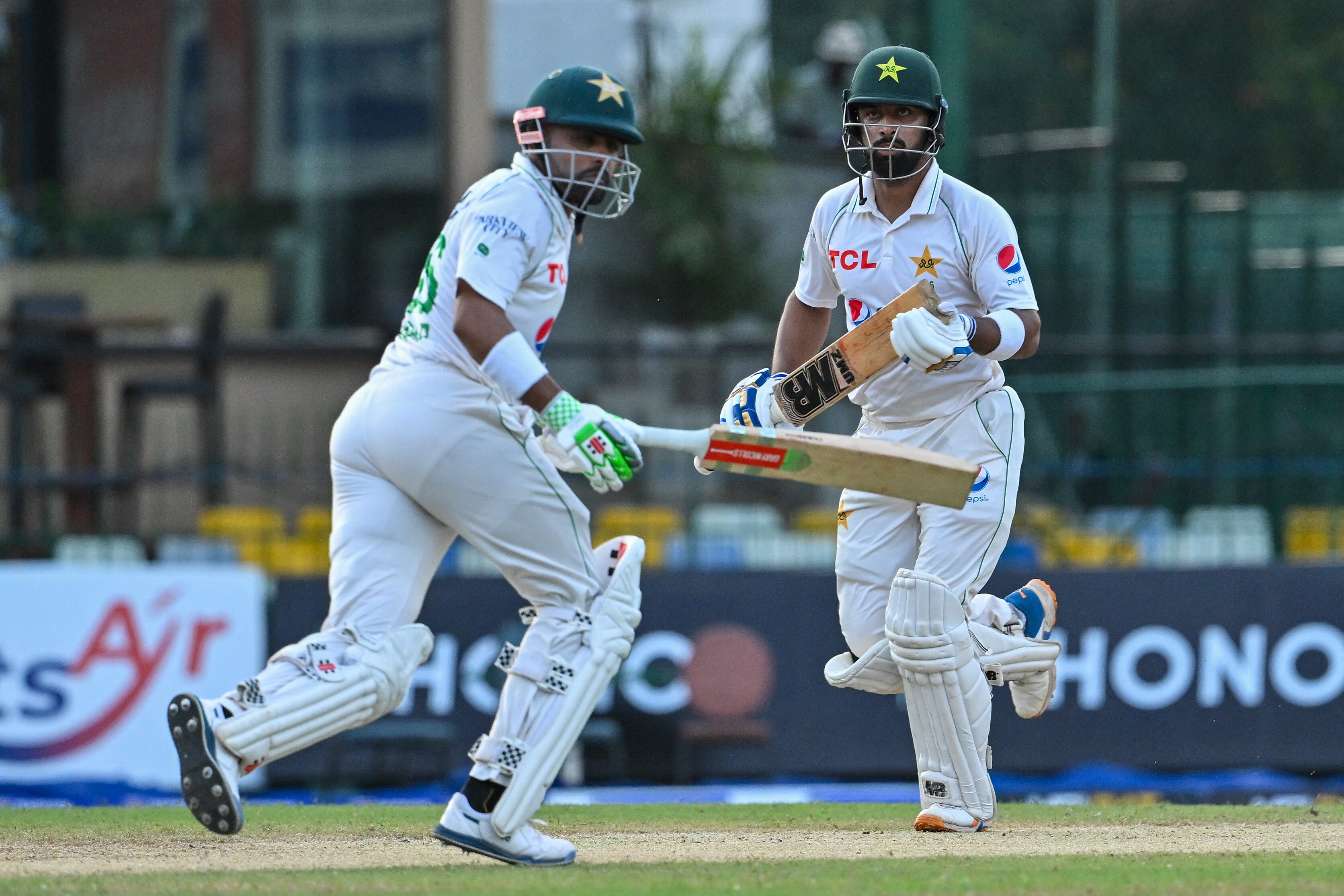 Abdullah Shafique Profile - Cricket Player, Pakistan | News, Photos ...