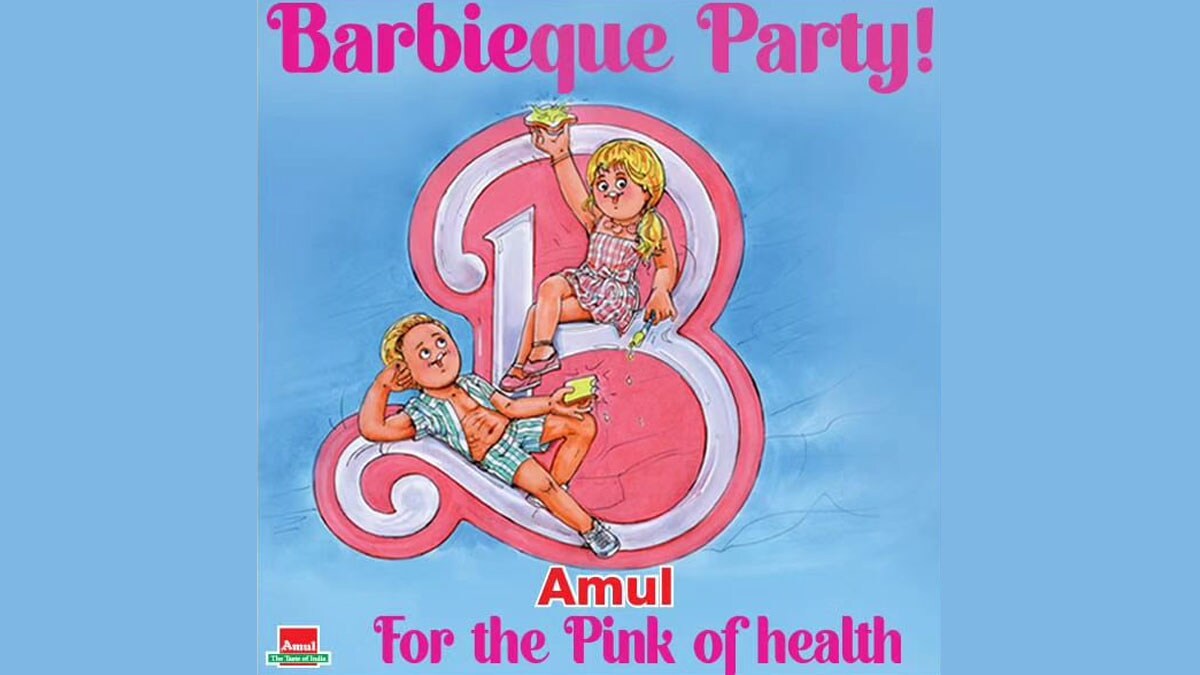 Barbie Food | Know All About Barbie Food at NDTV Food