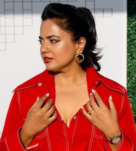 sameera south harrow