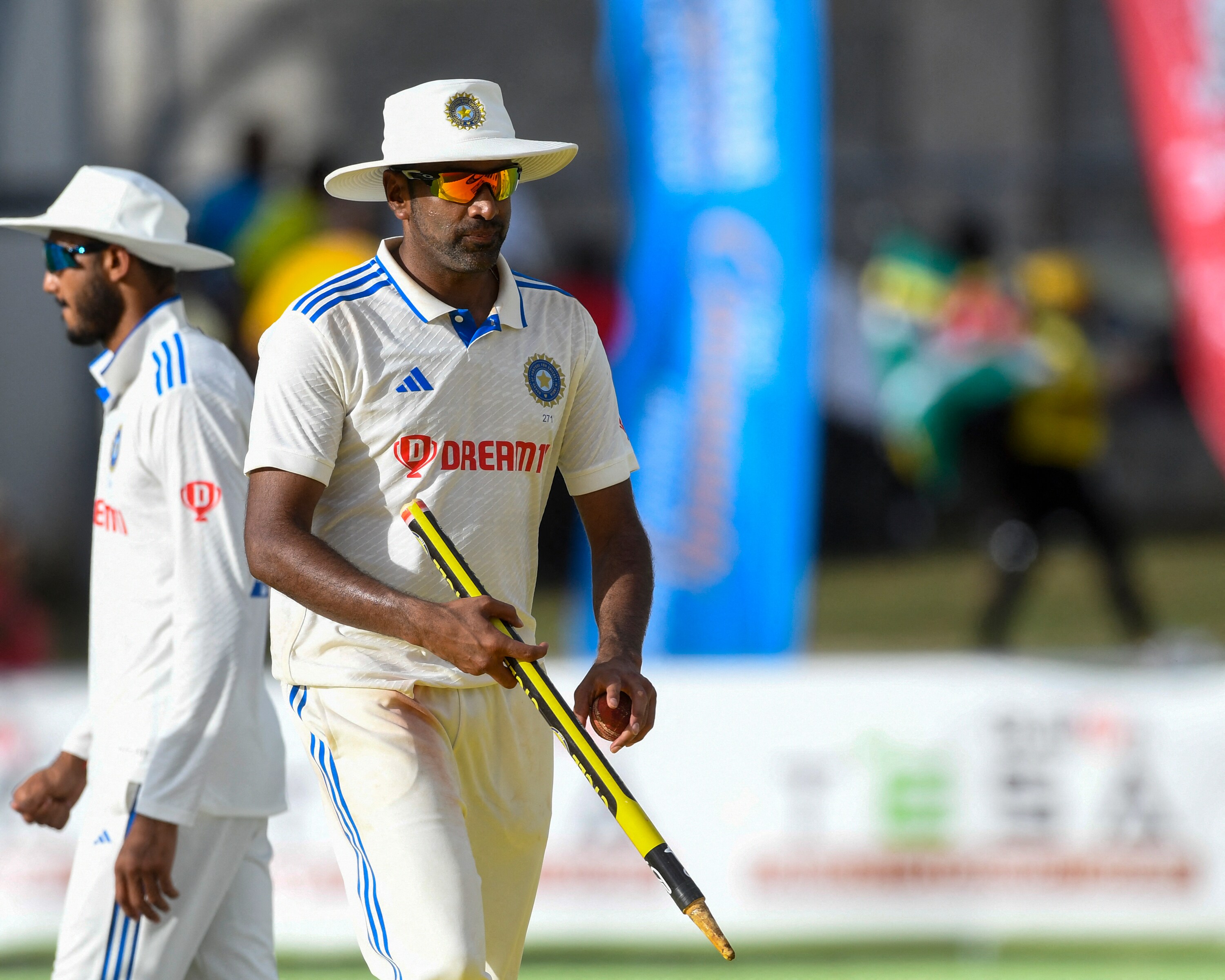 Jonny Bairstow Profile - Cricket Player, England | News, Photos, Stats ...