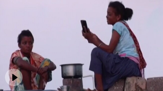 Where Do The People Of Siddi Tribe Live In India And What Is Special ...