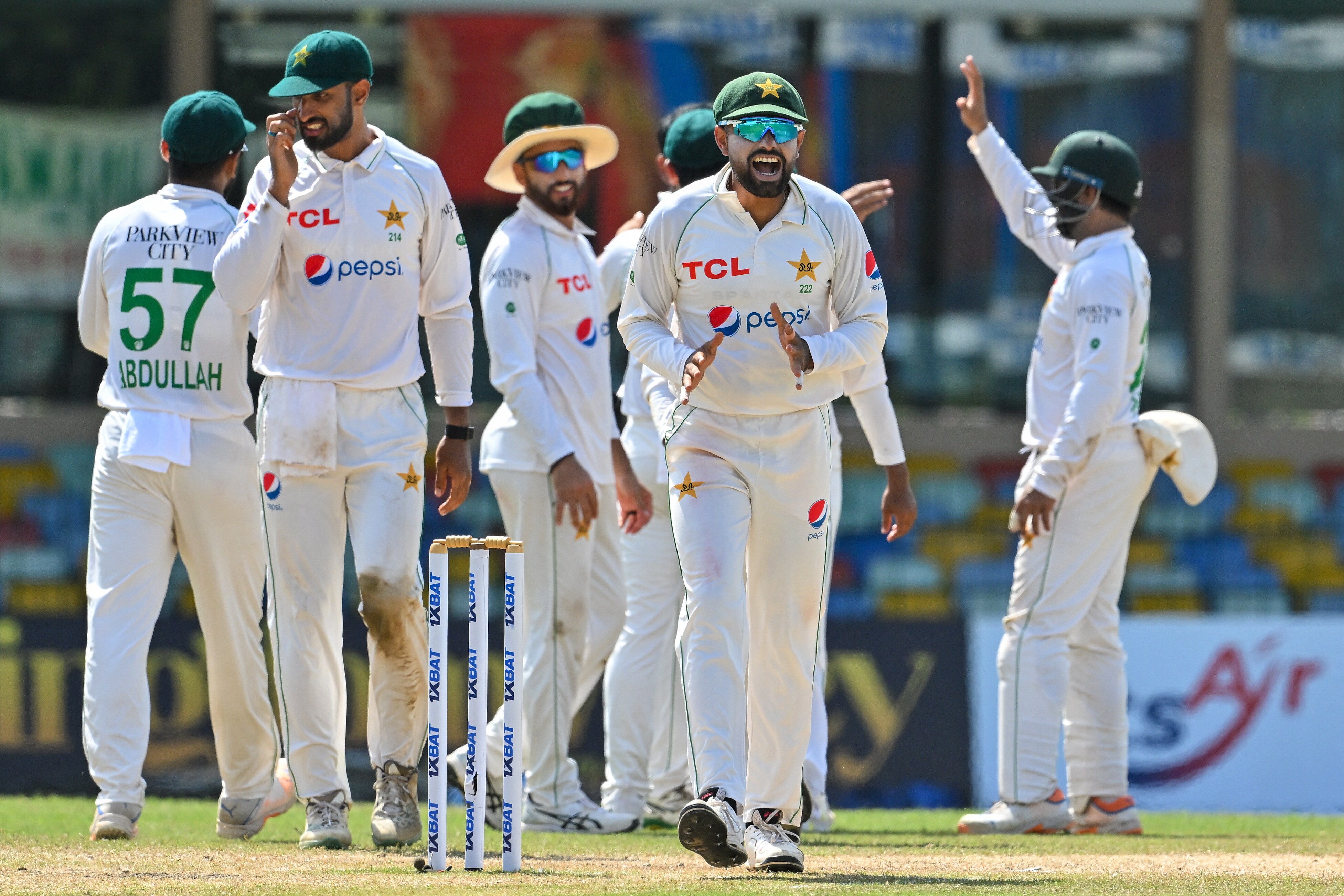 Sinhalese Sports Club, Colombo, Colombo, Sri Lanka | Sinhalese Sports ...