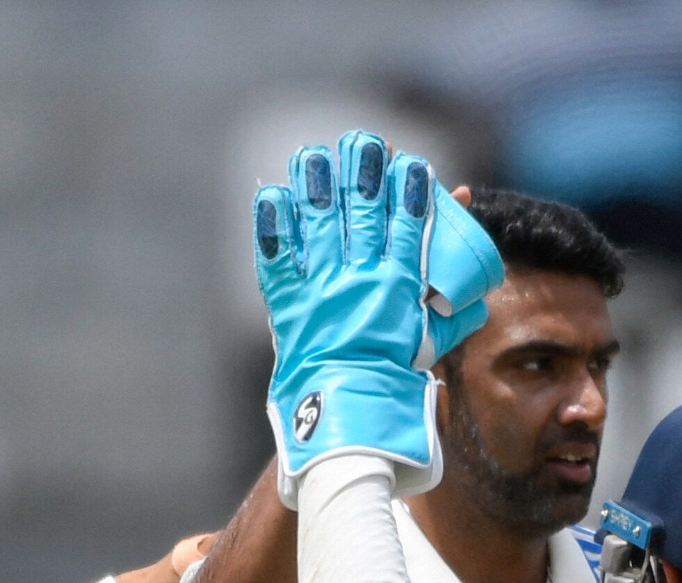 Shivnarine Chanderpaul Profile - Cricket Player, West Indies | News ...