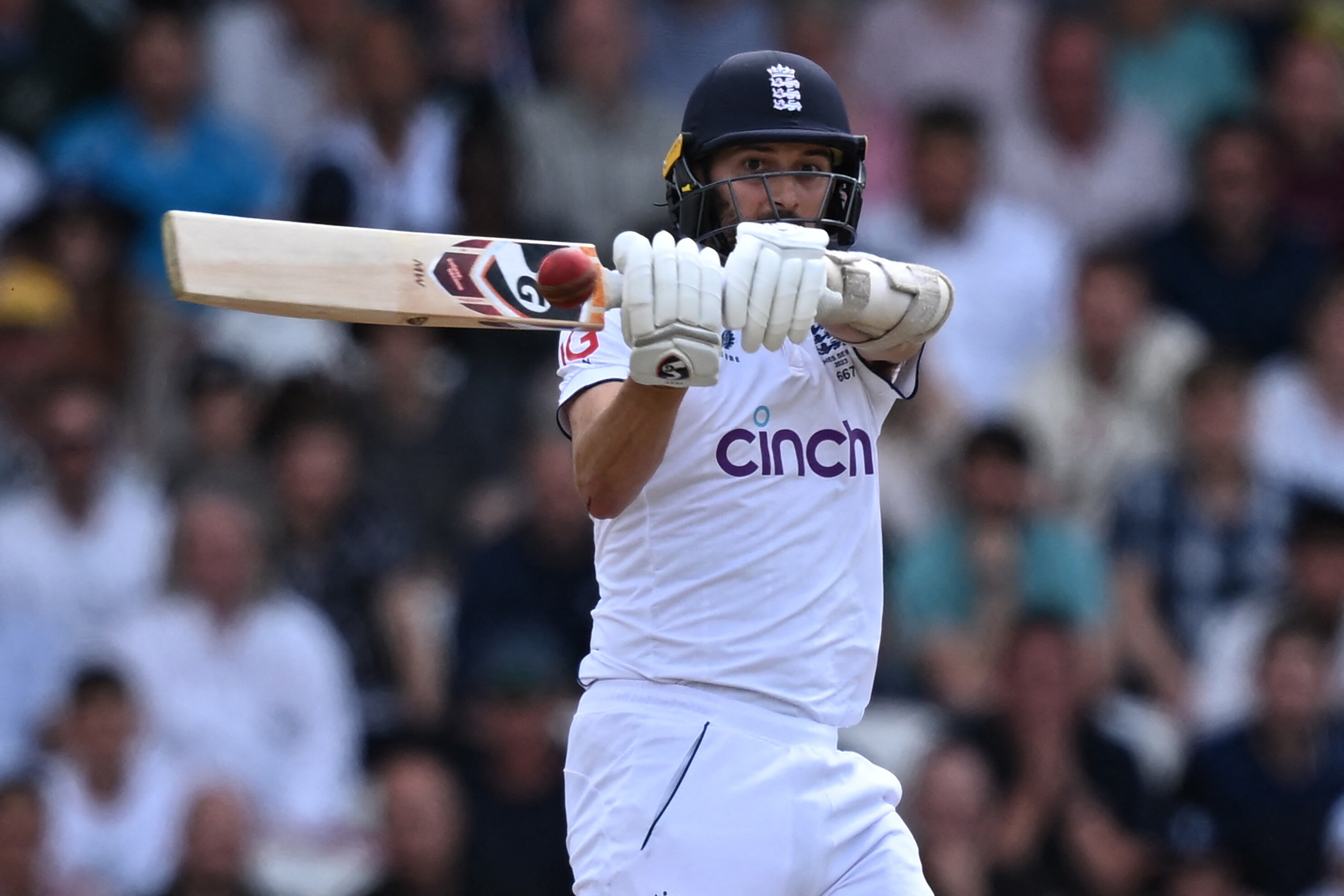 Mitchell Starc Profile - Cricket Player, Australia | News, Photos ...