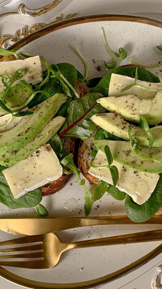 Indian Recipes, Healthy Recipes, Vegetarian Recipes, Indian Food ...