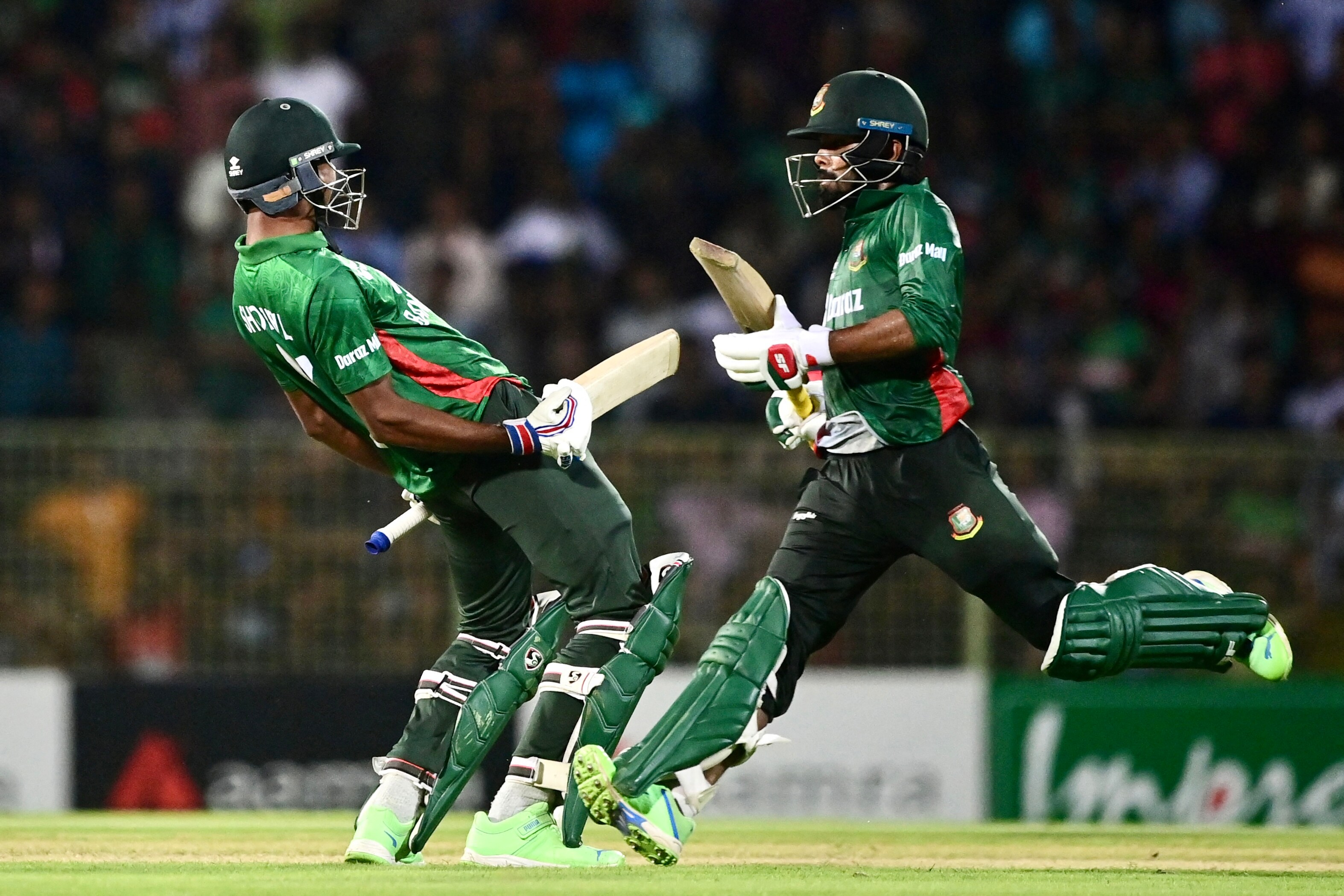 Karim Janat Profile - Cricket Player, Afghanistan | News, Photos, Stats ...