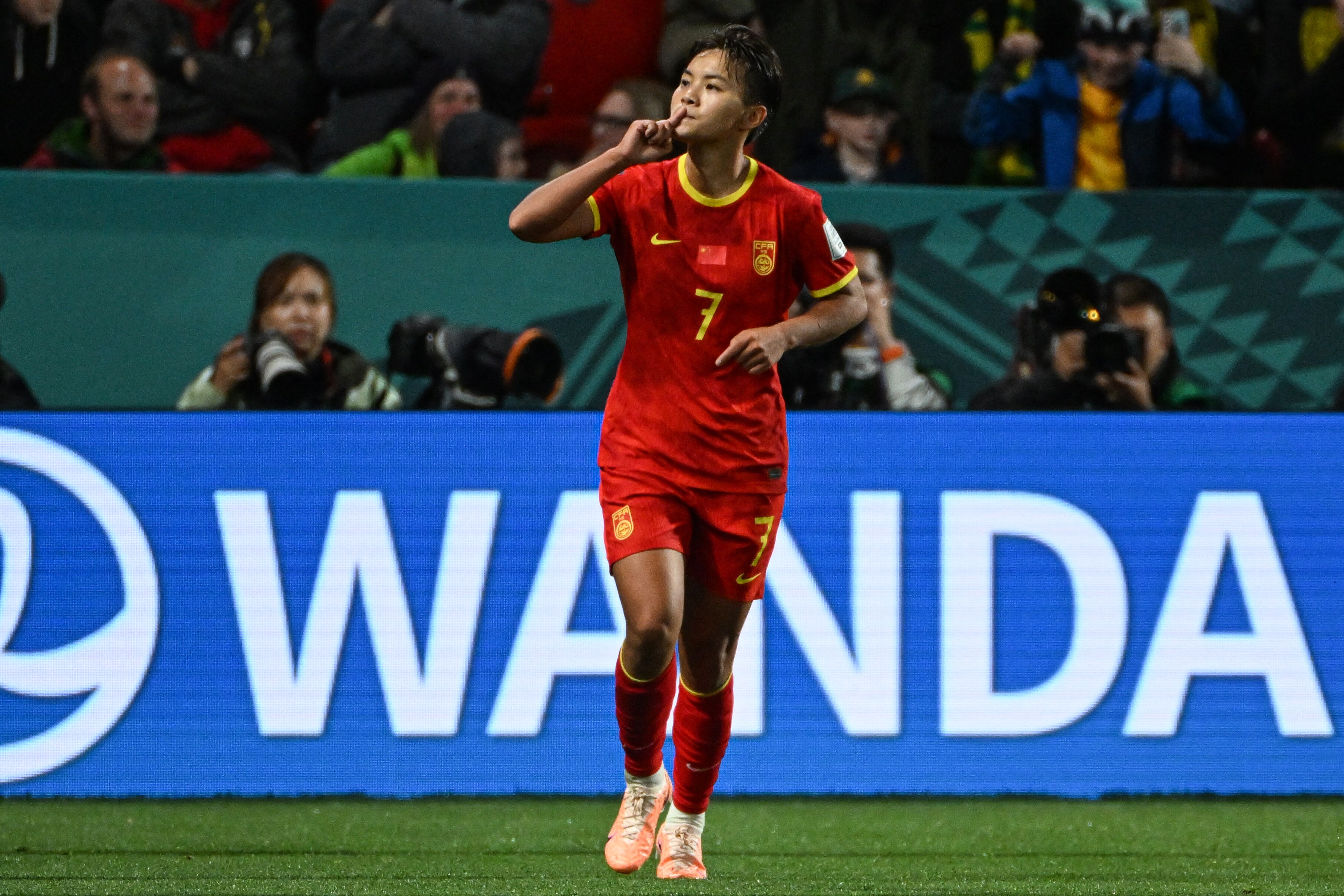 Denmark Team Profile | Schedules | News | Stats | Records | Videos ...