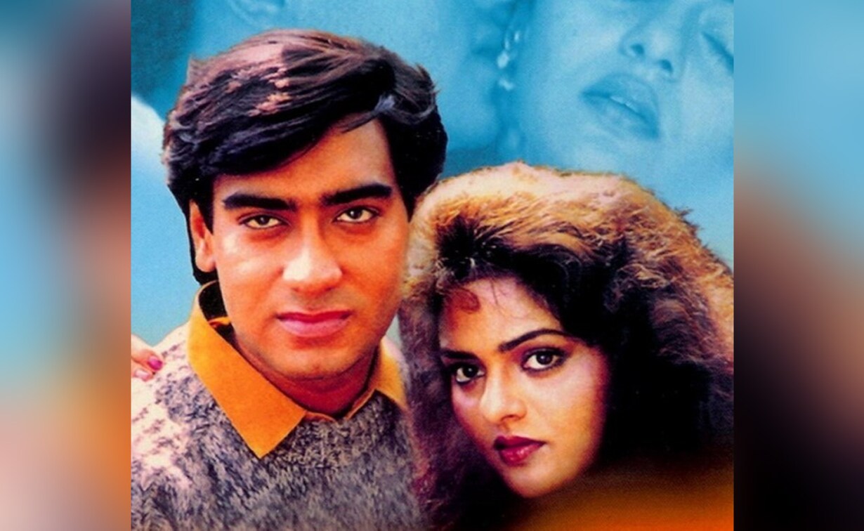 Ameya Shah's Instagram, Twitter & Facebook on IDCrawl