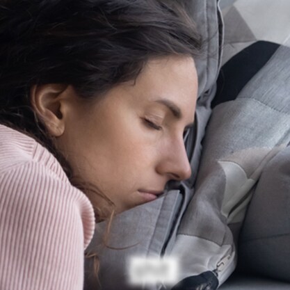 Effects Of Monsoon | Know All About Effects Of Monsoon at NDTV Food