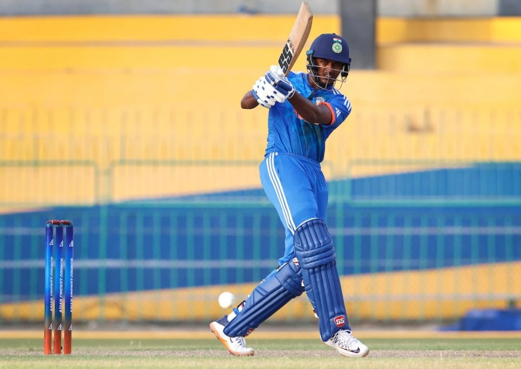 Dhruv Jurel Profile - Cricket Player, India | News, Photos, Stats ...