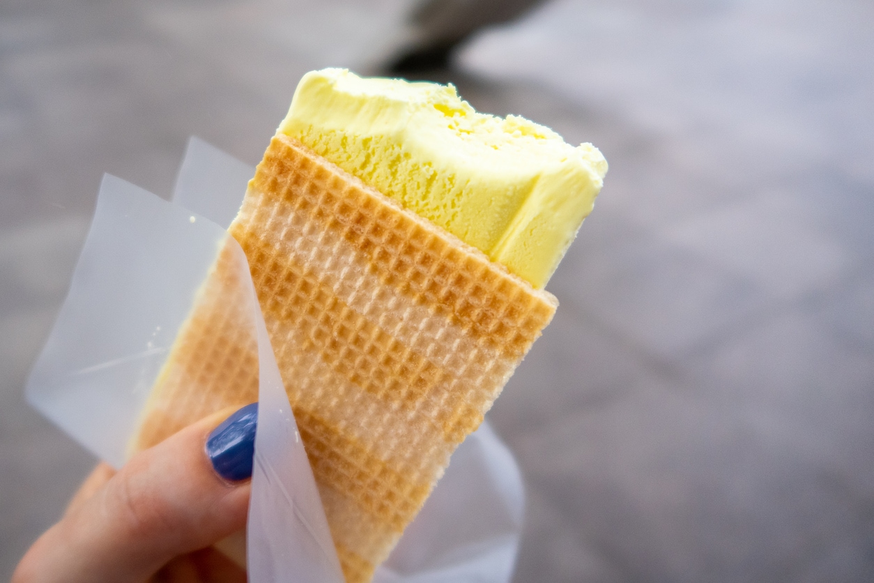 World S Most Iconic Ice Creams | Know All About World S Most Iconic Ice ...