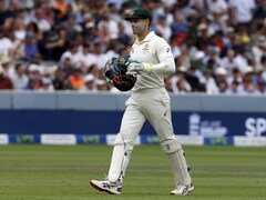 Alex Carey Profile - Cricket Player, Australia | News, Photos, Stats ...