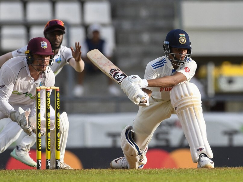 "Significant Footprint...": IPL-Winning Coach's Huge Praise For ...