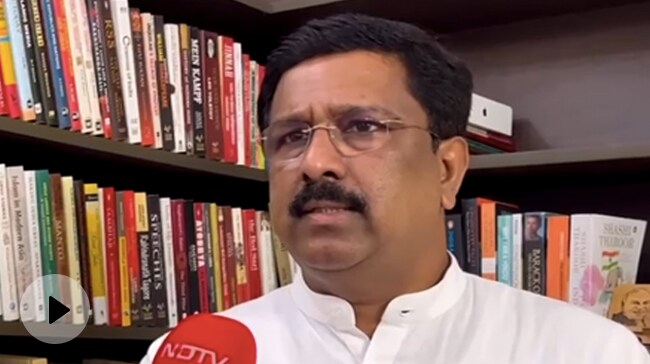 Meeting Of Opposition Parties In Bengaluru, What Did Congress Leader ...