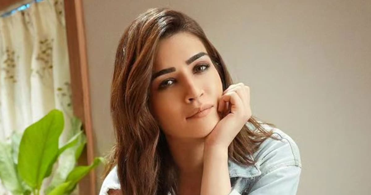 10 B-town Actors Who Slayed In A Subtle Look