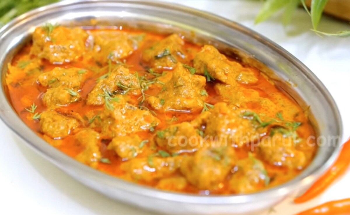 Badi | Know All About Badi at NDTV Food