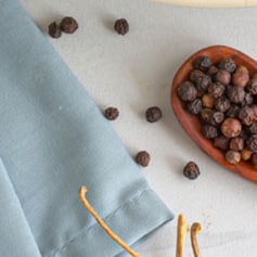 Kolhapuri Mutton Rassa