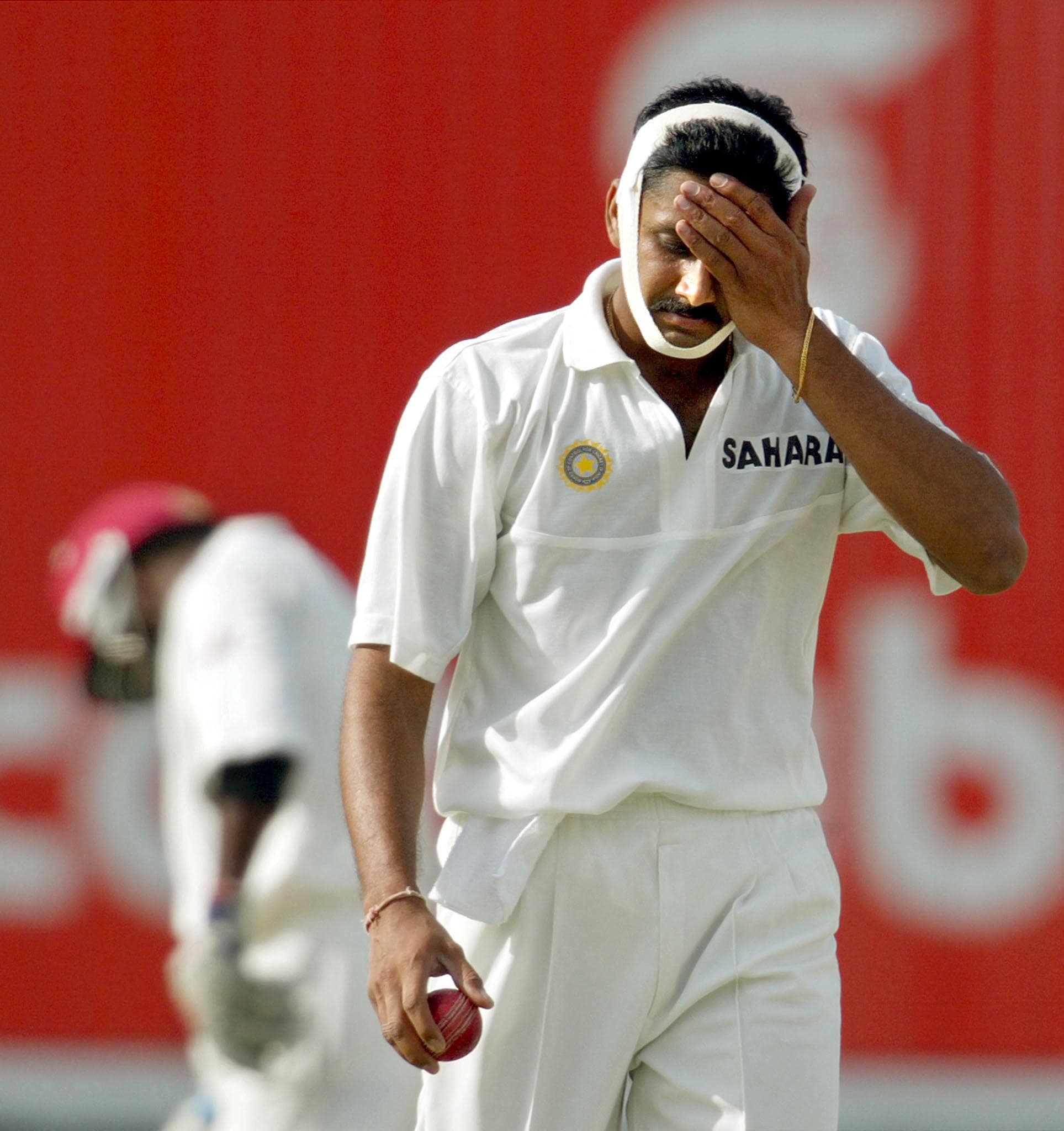 Brian Lara Profile - Cricket Player, West Indies | News, Photos, Stats ...