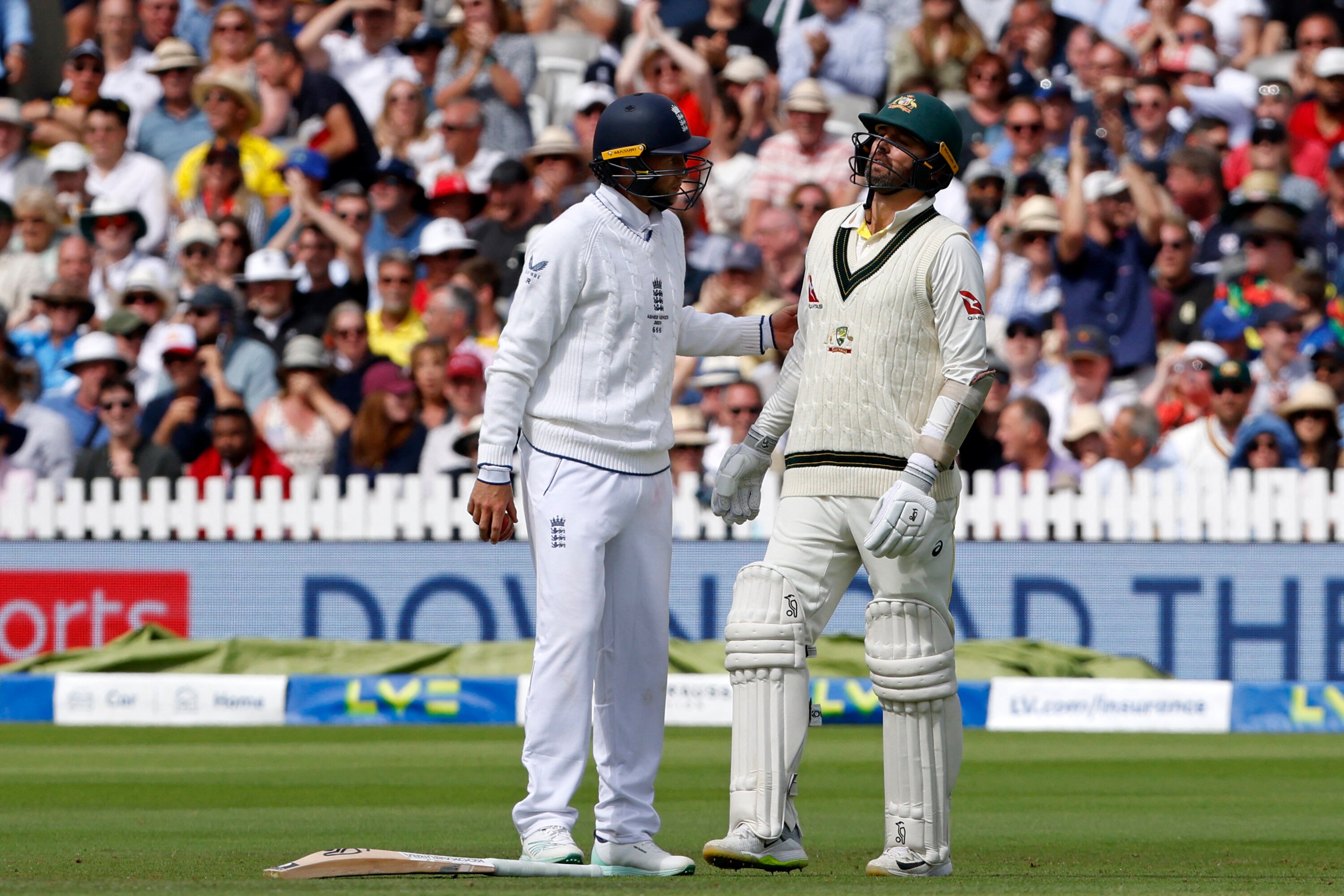 Nathan Lyon Profile - Cricket Player, Australia | News, Photos, Stats ...