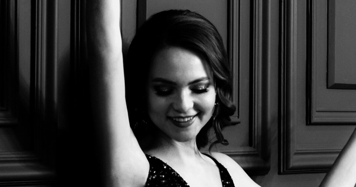 Guide To Creating A Party-Ready Look