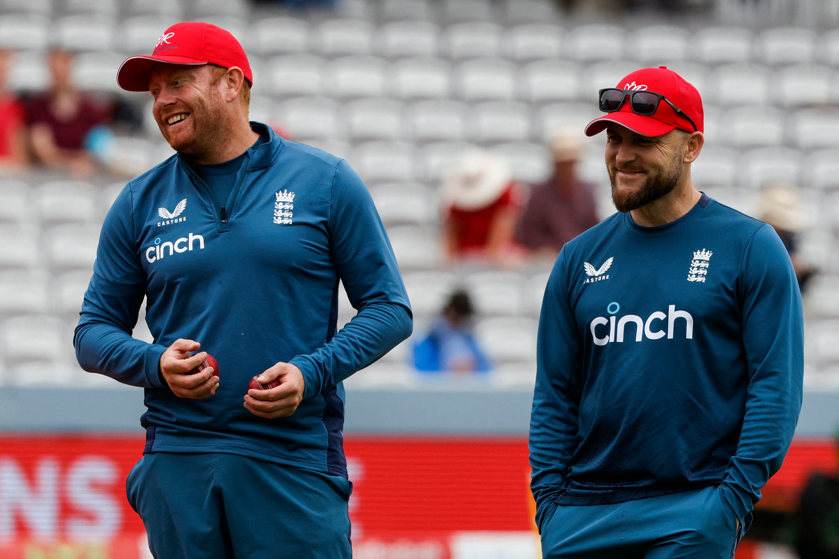 Brendon McCullum Profile - Cricket Player, New Zealand | News, Photos ...