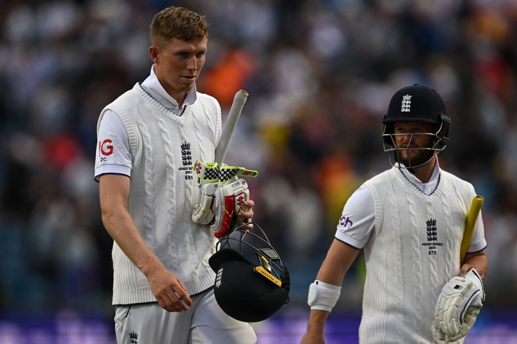 Ben Duckett Profile - Cricket Player, England | News, Photos, Stats ...