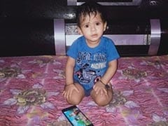 Elvish Yadav Childhood Pics की ताज़ा ख़बर, ब्रेकिंग न्यूज़ In Hindi ...