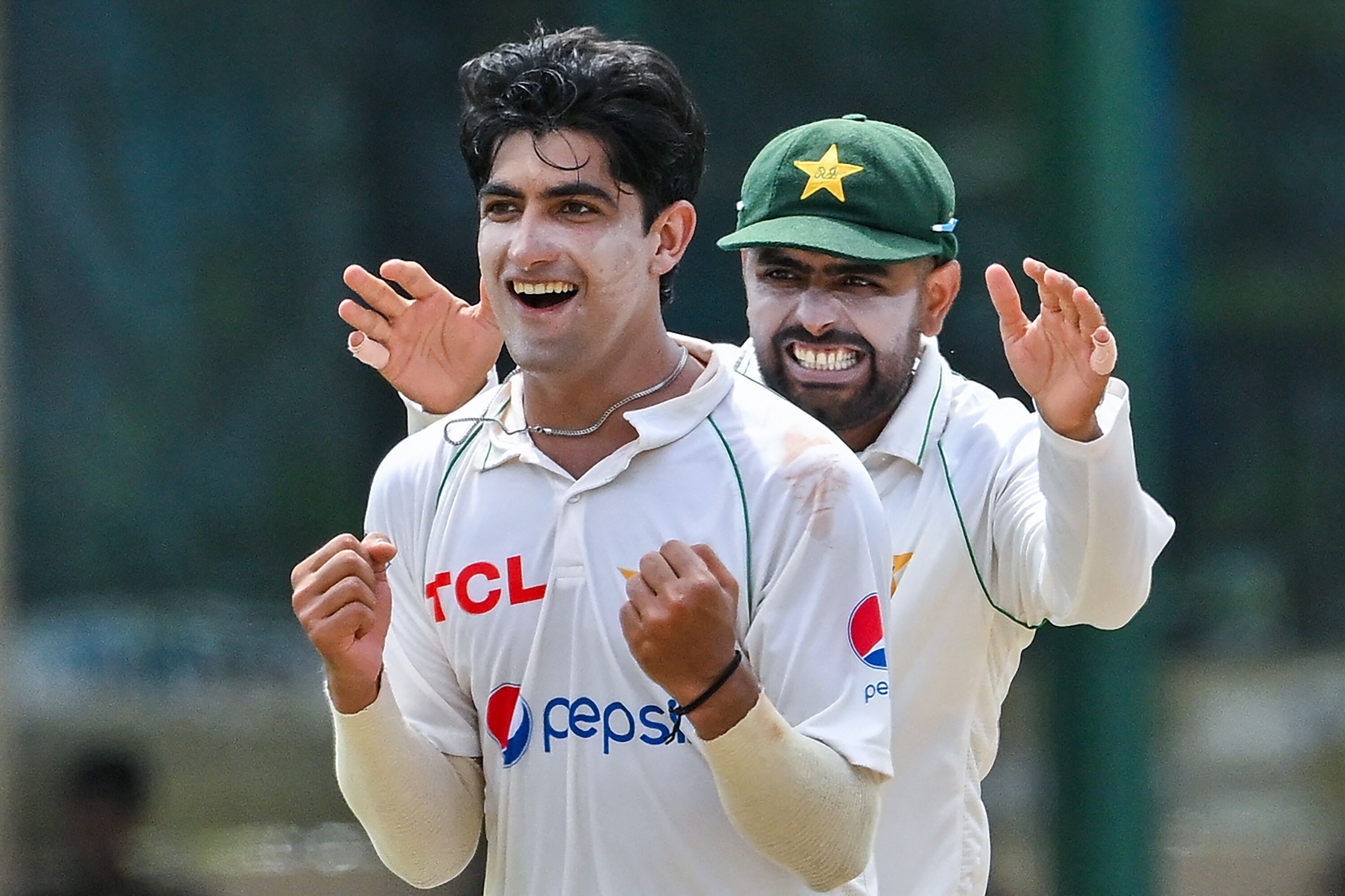 Shan Masood Profile - Cricket Player, Pakistan | News, Photos, Stats ...