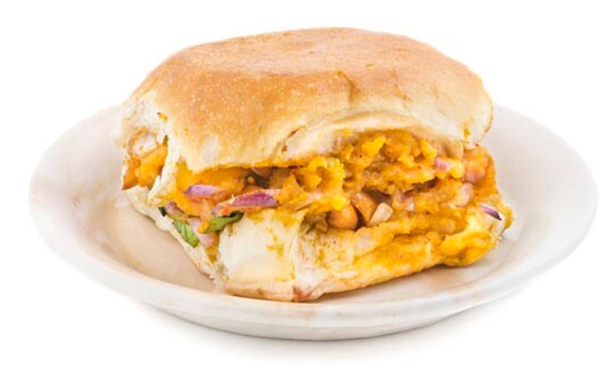 Indori Egg Sandwich | Know All About Indori Egg Sandwich at NDTV Food