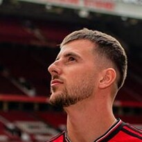 Chelsea Team Profile | Schedules | News | Stats | Records | Videos ...