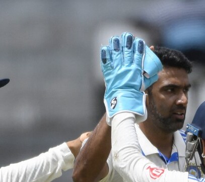 Alick Athanaze Profile - Cricket Player, West Indies | News, Photos ...