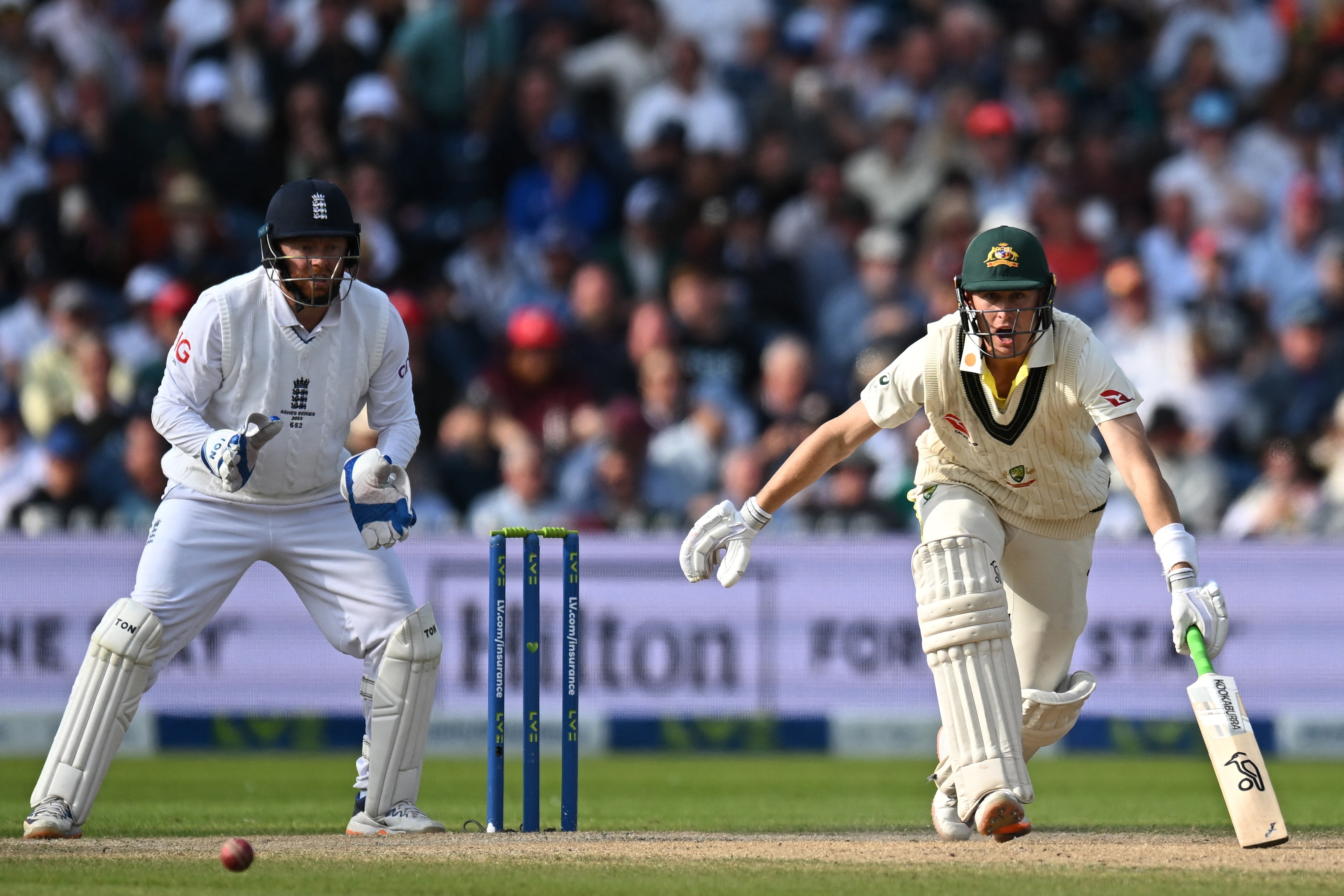 Josh Hazlewood Profile - Cricket Player, Australia | News, Photos ...