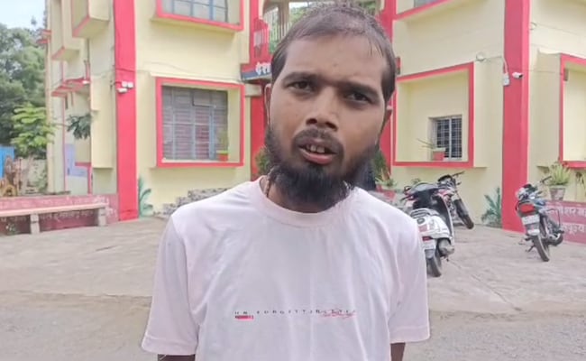 Madhya Pradesh Man Uses Tomatoes While Cooking Food, Wife Leaves Home